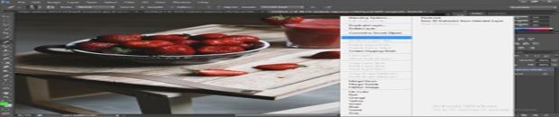Healing Brush Tool in Photoshop | Quick And Easy Cleanup BrushTool