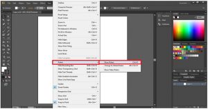 How to Make Logo in Illustrator? | Design Killer Logo in Adobe Illustrator