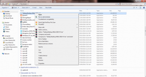 Install Tableau Server | Quick Guide To Install Tableau Server