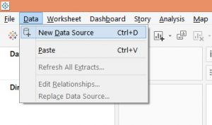 LOD Expressions in Tableau | How to Create LOD Expressions in Tableau?