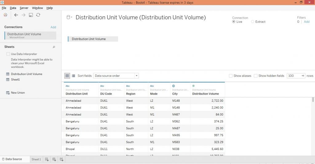 LOD Expressions in Tableau | How to Create LOD Expressions in Tableau?
