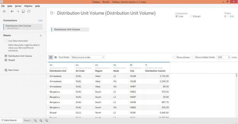 Lod Expressions In Tableau How To Create Lod Expressions In Tableau