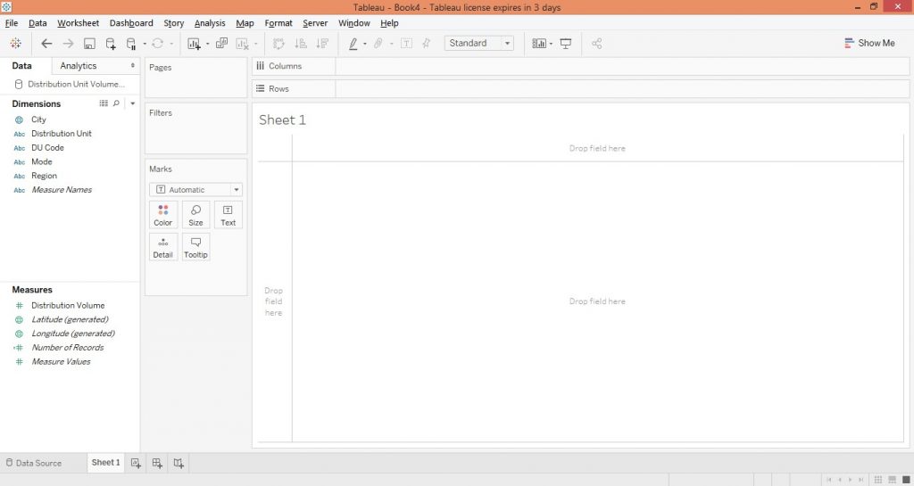 LOD Expressions in Tableau | How to Create LOD Expressions in Tableau?