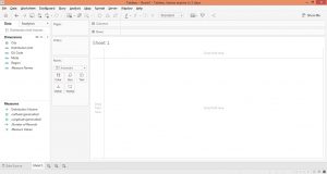 LOD Expressions in Tableau | How to Create LOD Expressions in Tableau?