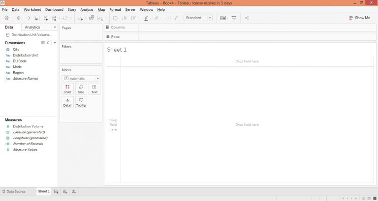 LOD Expressions in Tableau | How to Create LOD Expressions in Tableau?