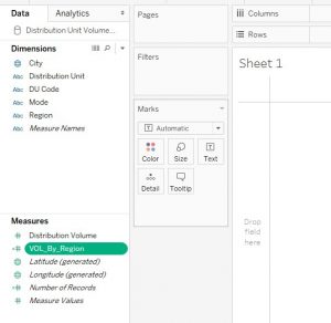 LOD Expressions in Tableau | How to Create LOD Expressions in Tableau?