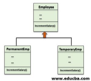 Method Overriding in Java | Working with Rules and Examples