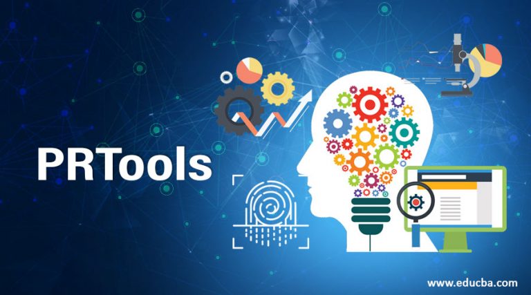 PRTools | A Complelet Knowledge on PRTools with Various Tasks