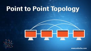 Point to Point Topology | Why Should We Use Point to Point Topology?