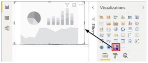 Power BI Heat Map | How to Create Color Coded Heat Map?