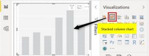 Power BI Tooltips | Steps to Use & Create Report Page Tooltip in Power BI
