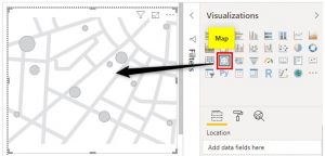 Power BI Visuals | How To Make Awesome Custom Visuals for Power BI?