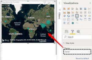 Power BI Visuals | How To Make Awesome Custom Visuals for Power BI?