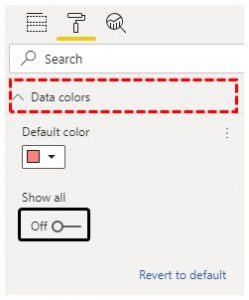 Power BI Maps | How to Use Visual Maps in Power BI?
