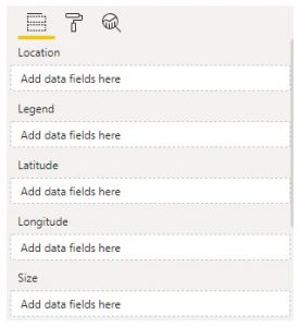 Power BI Maps | How to Use Visual Maps in Power BI?