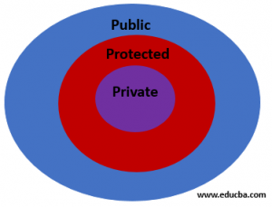 Private in C# | How to Implement Private in C# with Examples
