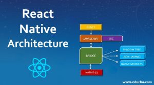 React Native Architecture | Realms and Architecture with Features