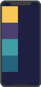 React Native Layout | How to Create a New React-Native Layout?