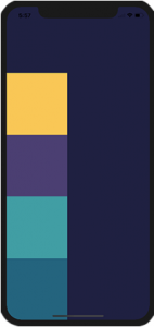 React Native Layout | How to Create a New React-Native Layout?