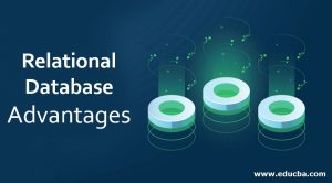 Relational Database Advantages | 8 Advantages of Relational Database