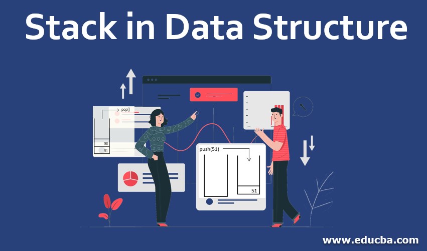 About Different Data Structures And Algorithms