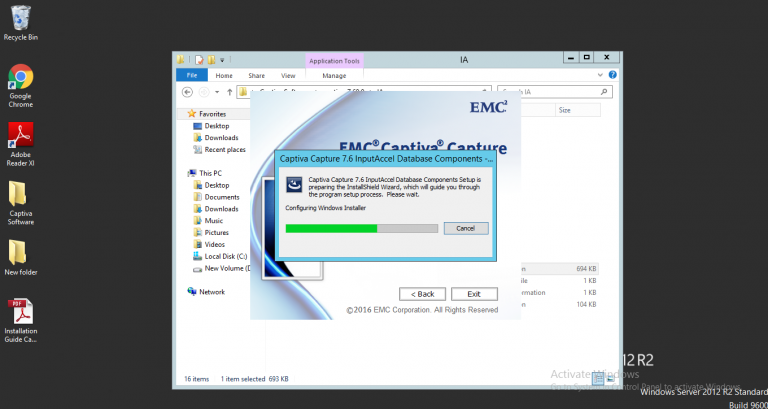 Swing Program in JAVA | A Brief Overview of Swing Program in Java