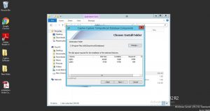 Swing Program in JAVA | A Brief Overview of Swing Program in Java