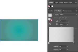 Transparent in Illustrator | Enhance your Artwork with Transparency Effects