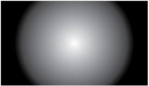 Transparent in Illustrator | Enhance your Artwork with Transparency Effects