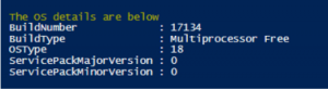 Useful Powershell Scripts | Know List Of Most Useful Powershell Scripts