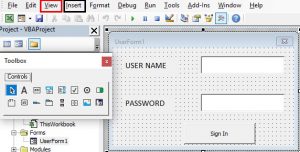 VBA AND | How to Use the AND Function in Excel VBA?