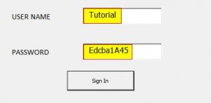 VBA AND | How to Use the AND Function in Excel VBA?