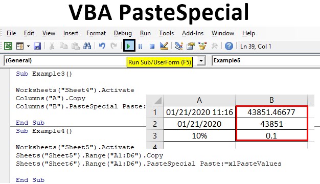20 Luxury Vba Copy Sheet With Named Ranges