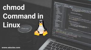 chmod Command in Linux | Operators Used in chmod command in linux