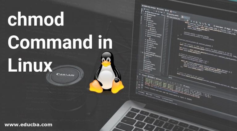 chmod-command-in-linux-operators-used-in-chmod-command-in-linux