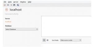 Custom SQL in Tableau | 16 Steps of Custom SQL in Tableau