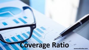Coverage Ratio | Advantages & Disadvantages of Coverage Ratio