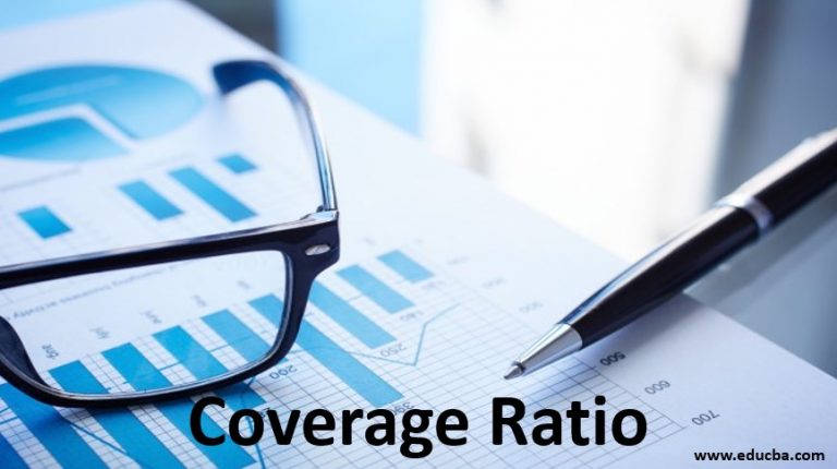 Coverage Ratio | Advantages & Disadvantages of Coverage Ratio