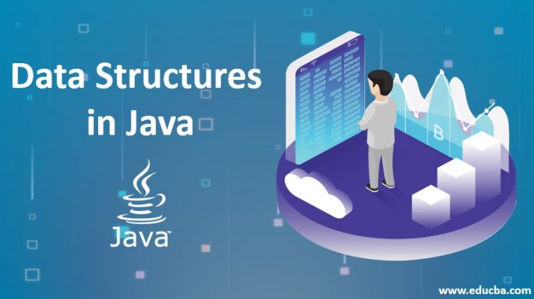 Data Structures In Java Top 8 Types Of Data Structures In Java