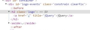 jQuery fadeOut() | Steps to Implement the jQuery fadeOut() Method