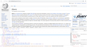 jQuery load() | Learn the Examples of the load() method