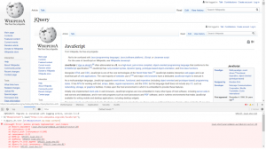 jQuery load() | Learn the Examples of the load() method