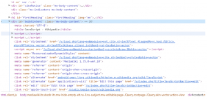 jQuery load() | Learn the Examples of the load() method