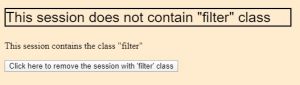 jQuery remove() | Methods to Remove Elements in jQuery with Examples