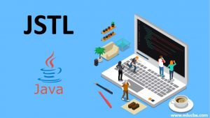 JSTL | Working | Types | Features | Application | Advantages
