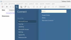 Legend in Tableau | Understand Various Operations Legends in Tableau