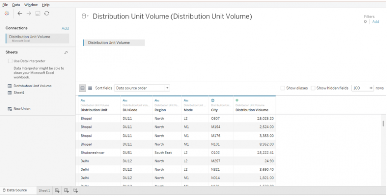 Legend In Tableau Understand Various Operations Legends In Tableau legend-in-tableau-understand-various-operations-legends-in-tableau