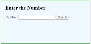 sign() in JavaScript | Top 4 Examples of sign() in JavaScript