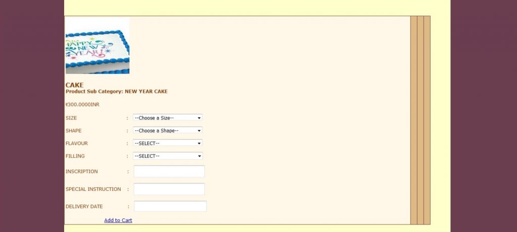 ASP.NET DataList | Properties & Template Fields in ASP.NET DataList