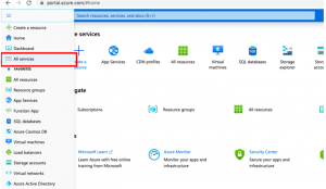Azure Mobile App | 12 Simple Steps on How to Build Azure Mobile App